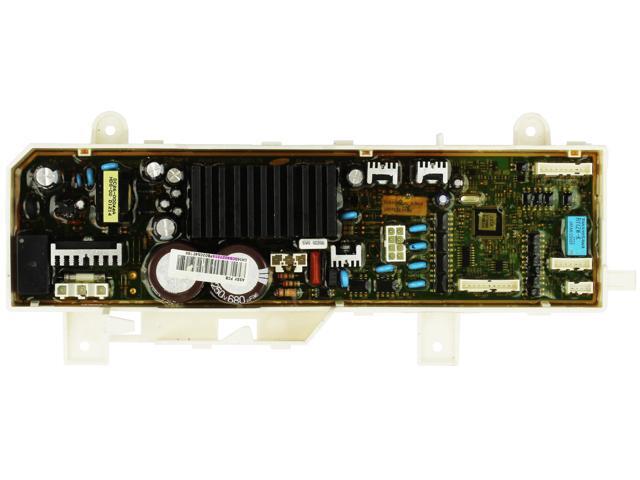 Click here for Samsung Washer DC92-01021A Main Board prices