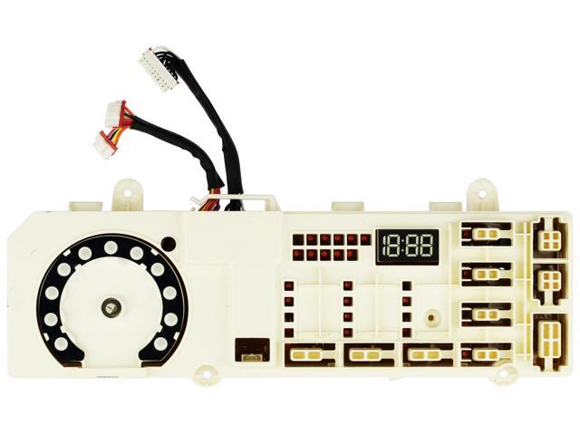 Click here for Samsung Washer DC92-01021A/DC92-01022A Main Board... prices