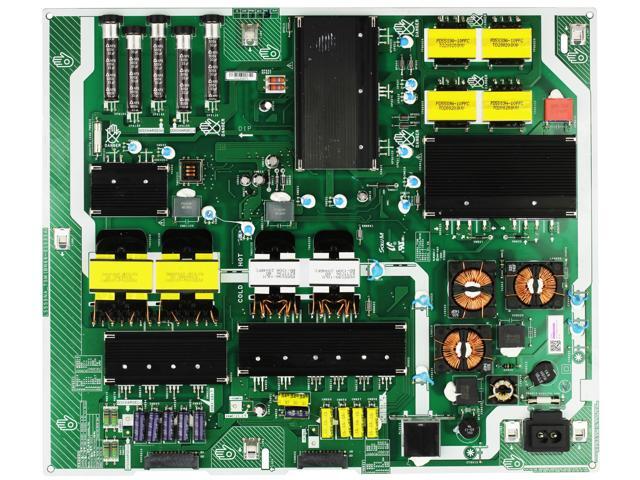 Click here for Samsung BN44-01033A Power Supply / LED Board prices