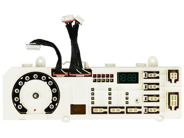 Click here for Samsung Washer DC92-01624A/DC92-01625A Main Board... prices