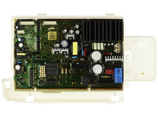 Click here for Samsung Washer DC92-01063B Main Board prices