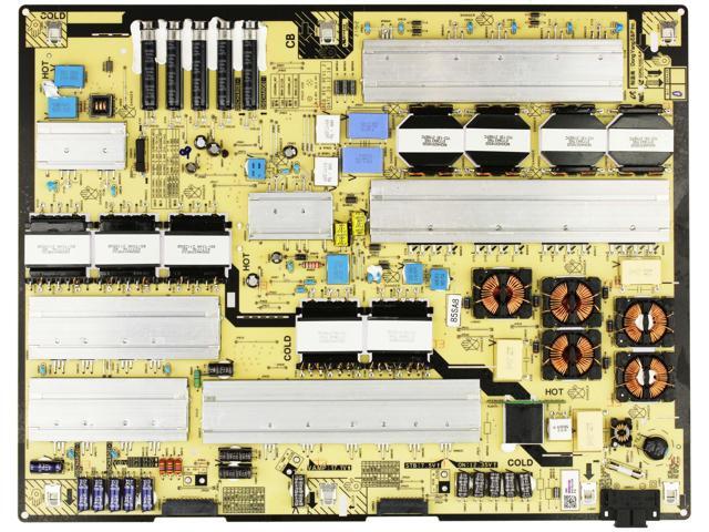 Click here for Samsung BN44-01116A Power Supply Board prices