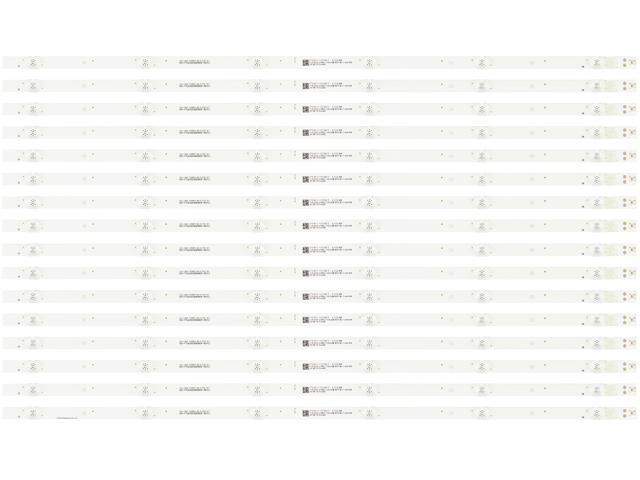 Click here for Vizio SSC-F75JL63030061693F LED Backlight Strips (... prices