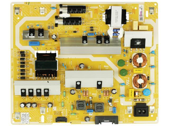 Click here for Samsung BN44-01056A Power Supply / LED Board prices