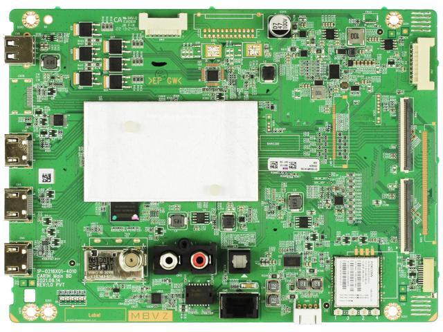 Click here for Vizio Y8389902C Main Board for V655M-K03 (LFTVM8LY... prices