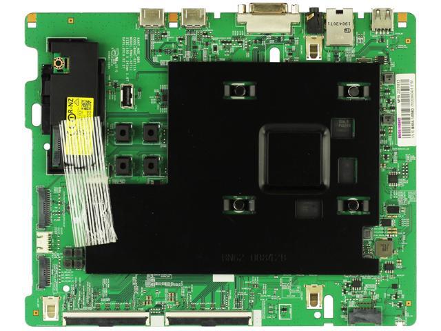 Click here for Samsung BN94-14594D Main Board for LH55QBREBGCXGO... prices