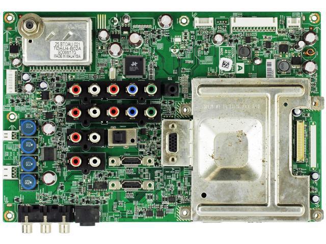Click here for Sony 1-857-322-33 Main A Board for KDL-32L5000 / K... prices