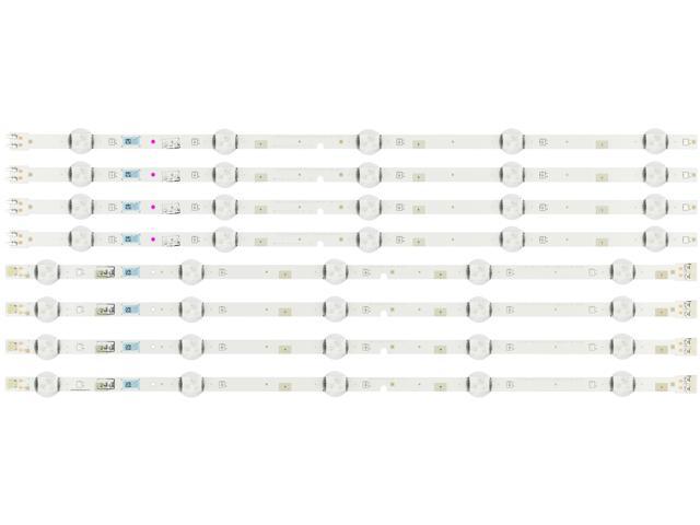 Click here for Samsung BN44-00856A BN96-37774A/BN96-37775A Power... prices