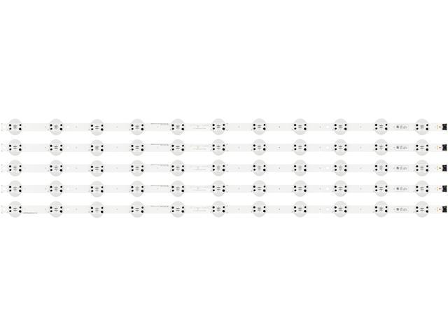 Click here for LG EAV63992101 75UK62 & 65_11LED_SVL750A25 LED Bac... prices