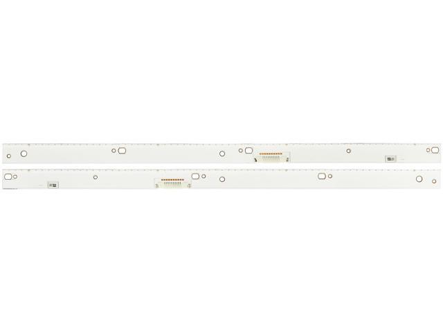 Click here for Samsung BN96-44940A/BN96-44941A Edge Lit LED Strip... prices
