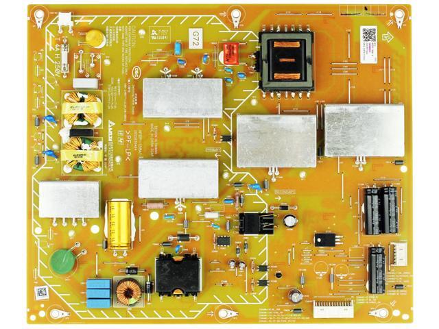 Click here for Sony 1-474-683-11 G72 Static Converter Power Suppl... prices