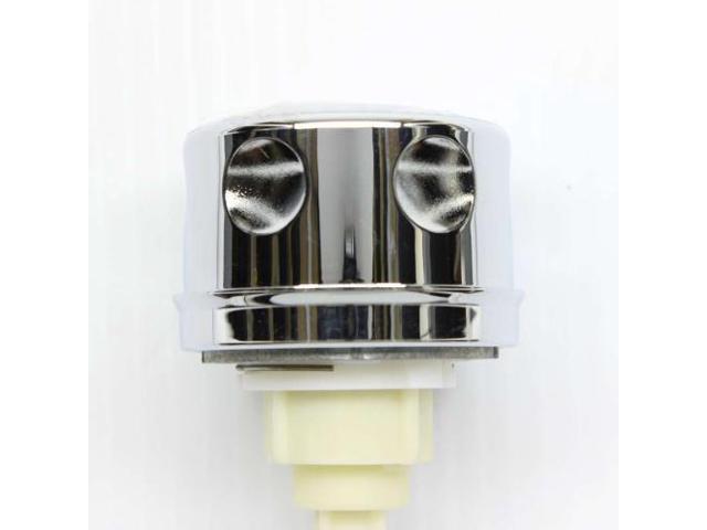 Click here for Electrolux Washer 134766500 Knob prices