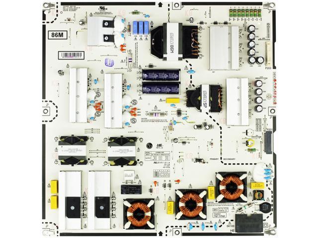 Click here for LG EAY65169951 Power Supply prices