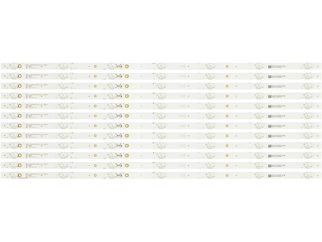 Click here for TCL GIC75LB08 3030F2.1D V1.1 LED Backlight Strips... prices