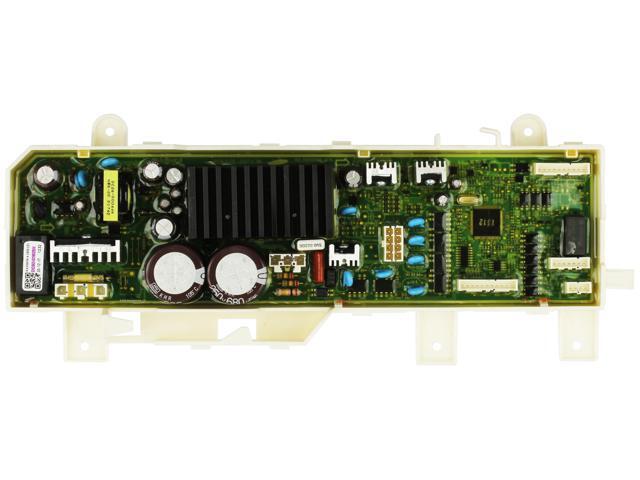 Click here for Samsung Washer DC92-01625Y Main Board prices