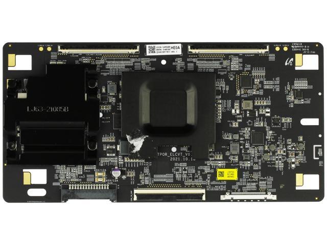 Click here for Samsung BN81-22835A LJ94-49762G LJ94-49762E T-Con prices