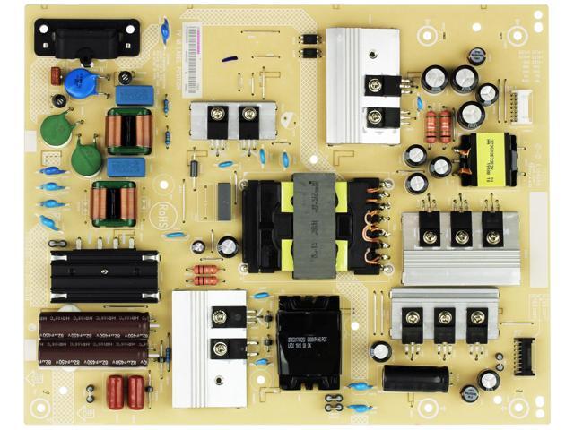 Click here for Vizio ADTVI1818XB3 Power Supply Board prices