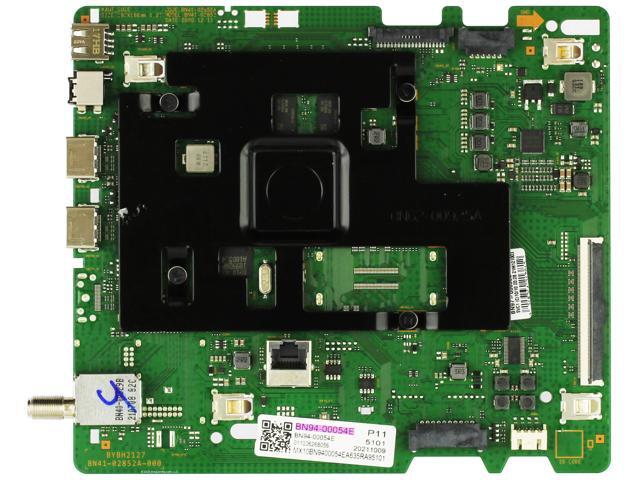 Click here for Samsung BN94-00054E Main Board prices