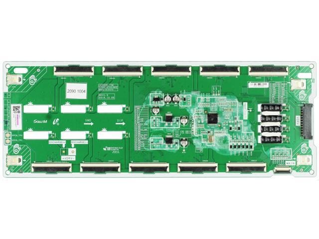 Click here for Samsung BN44-01037A VSS LED Board prices