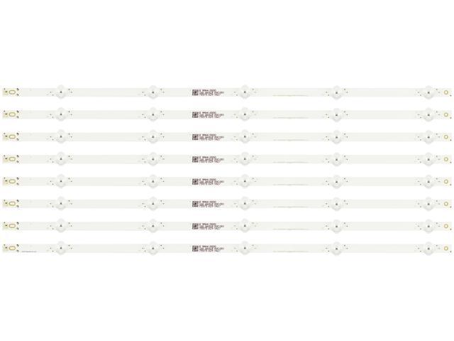 Click here for Vizio LBM650M0501-IH-5 LED Backlight Strips (8) prices