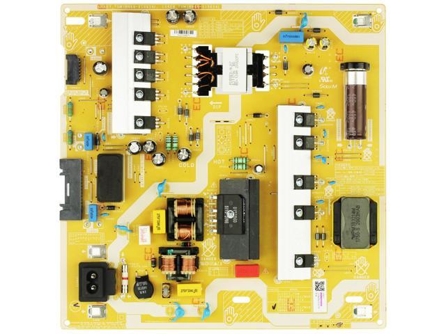 Click here for Samsung BN44-01062A Power Supply / LED Driver Boar... prices