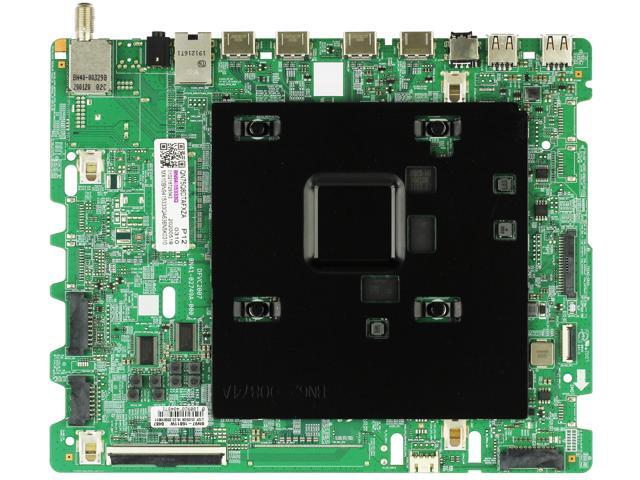 Click here for Samsung BN94-15333Q Main Board for QN75Q8DTAFXZA (... prices