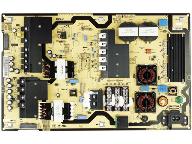 Click here for Samsung BN44-00892A Power Supply Board prices