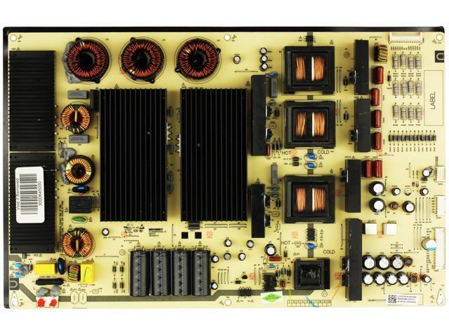 Click here for SMART Board 9012-111401 MP600S-K Power Supply for... prices