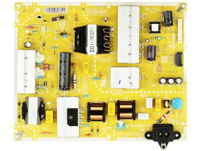 Click here for LG EAY65729611 Power Supply Board prices
