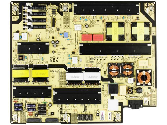 Click here for Samsung BN44-01115C Power Supply / LED Board for Q... prices