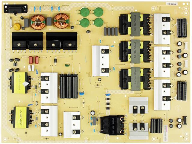Click here for Vizio ADTVI1850AAY Power Supply Board prices