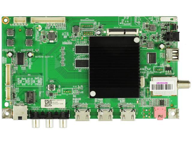 Click here for Onn M21032-MT Main Board for 100012587 prices