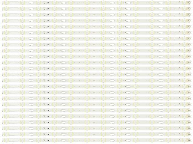 Click here for Samsung BN96-48090A LED Backlight Bars/Strips (24) prices