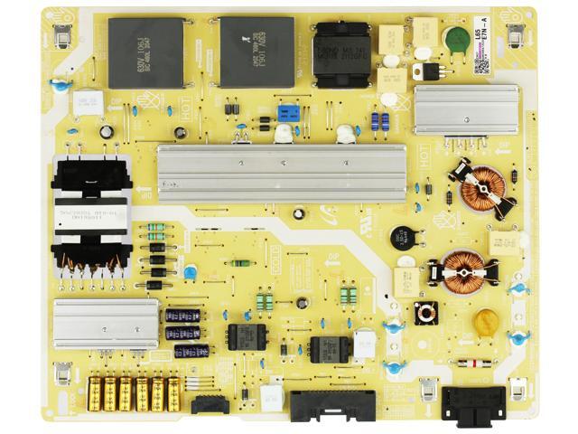 Click here for Samsung BN44-01102A Power Supply / LED Board for U... prices