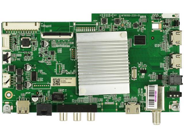 Click here for ONN M21067-MT Main Board for 100068378 prices