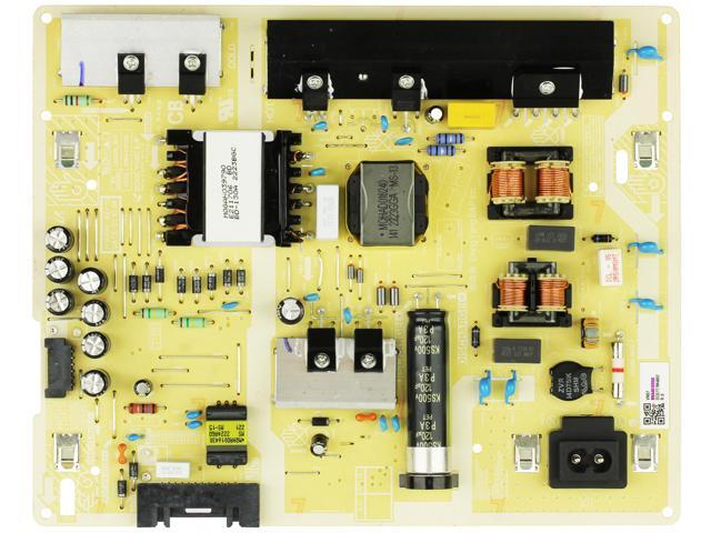 Click here for Samsung BN44-01055D Power Supply / LED Board prices