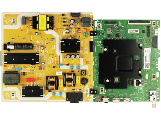 Click here for Samsung BN96-52604K Main Board Power Supply for UN... prices