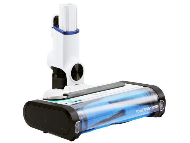Click here for Shark Motorized Floor Nozzle Cordless Pro PowerFin... prices