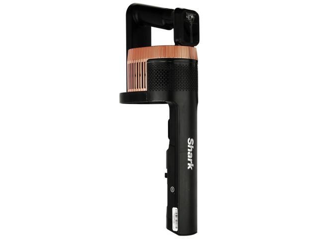 Click here for Shark Main Motor/Chassis Unit for Stratos Stick Du... prices