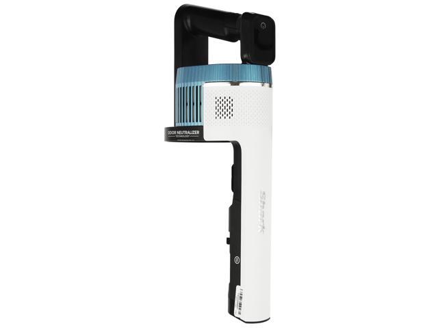 Click here for Shark Main Motor/Chassis Unit for ProCordless Powe... prices