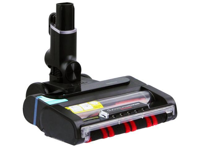 Click here for Shark 298FFJ86 Motorized Floor Nozzle Stratos Clea... prices