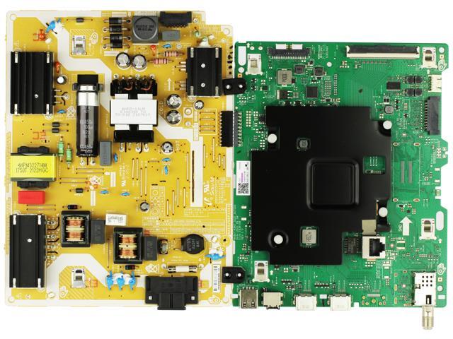 Click here for Samsung BN96-51826P Main Board Power Supply for UN... prices