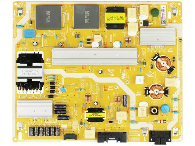 Click here for Samsung BN44-01102C Power Supply / LED Board prices