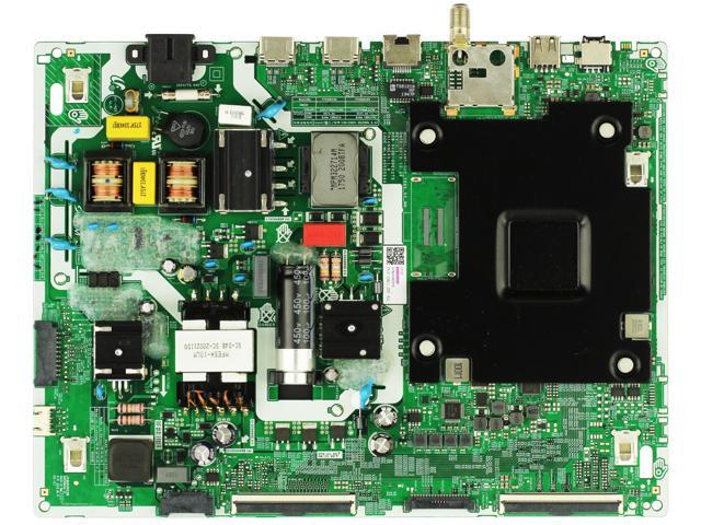 Click here for Samsung BN96-50973H Main Board Power Supply for UN... prices