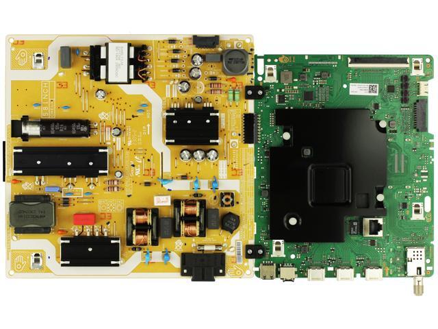 Click here for Samsung BN96-57056A Main Board Power Supply for UN... prices