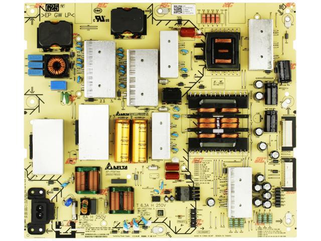 Click here for Sony 1-013-508-21 1-013-508-41 G25P Power Supply prices