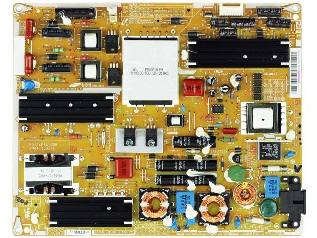 Click here for Samsung BN44-00356A (PD46AF1U_ZSM  PSLF171B02A) Po... prices