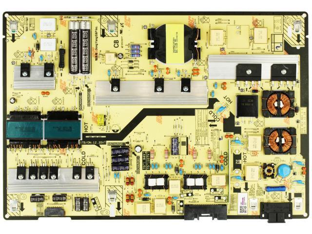 Click here for Samsung BN44-01103B Power Supply Board prices