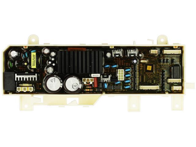 Click here for Samsung Washer DC92-01625R Main Board prices