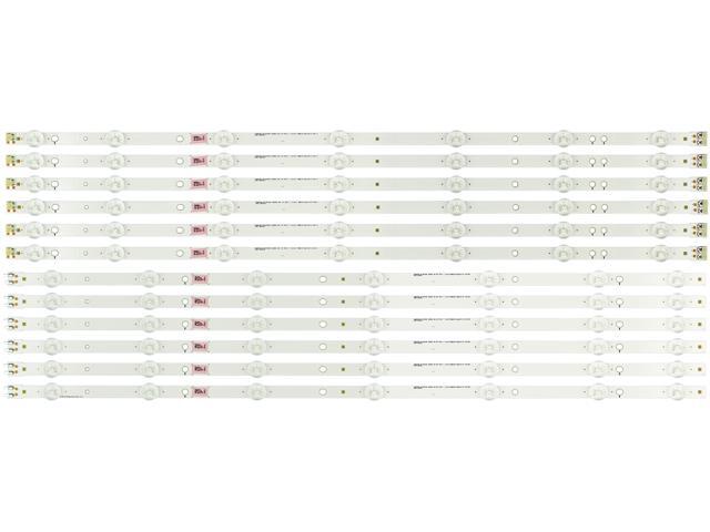 Click here for Samsung BN96-29074A/BN96-29075A LED Backlight Stri... prices